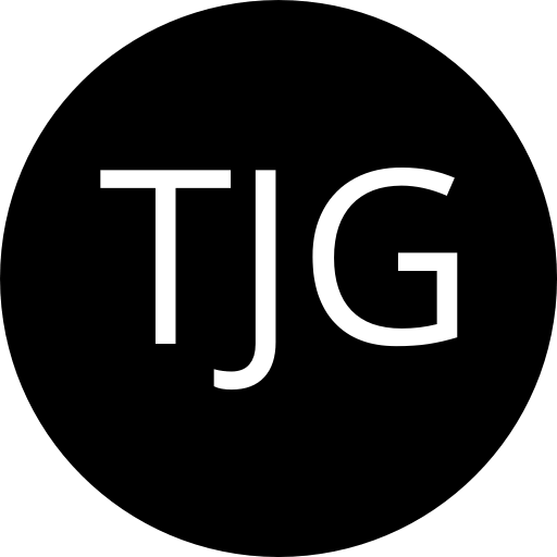 Kas ir Decalcomania? - TJG Online